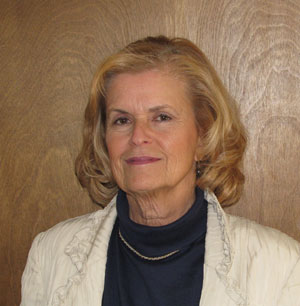 A Lifetime of Teaching, Ministering and Practicing Law | Bethel University