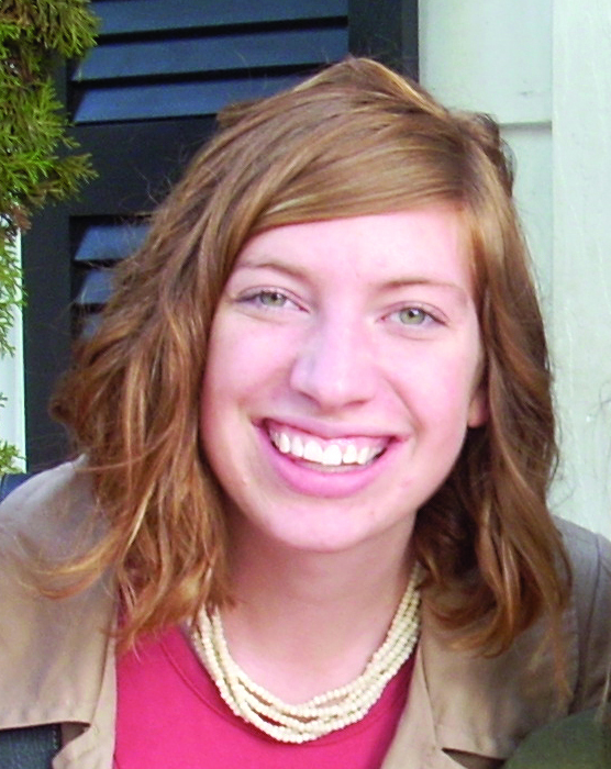 From the Helm to the Hill | Bethel University