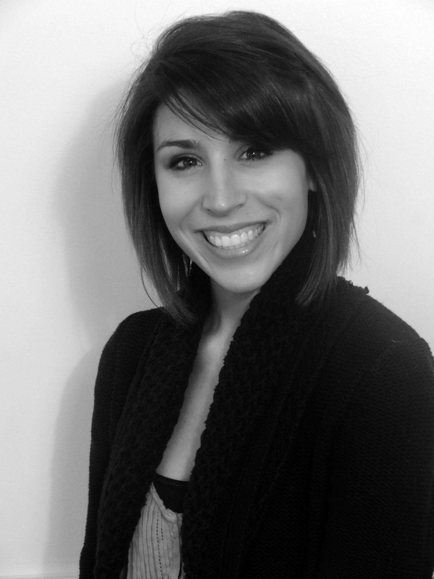 The Art of Transformation in “Steel Magnolias” | Bethel University