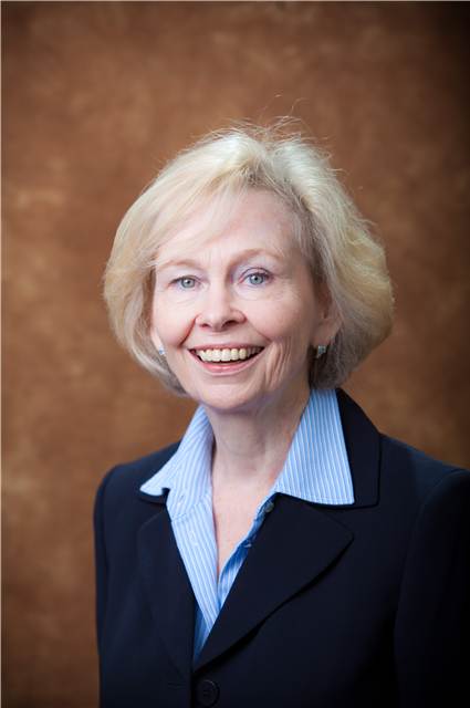 In and Beyond the Business World | Bethel University