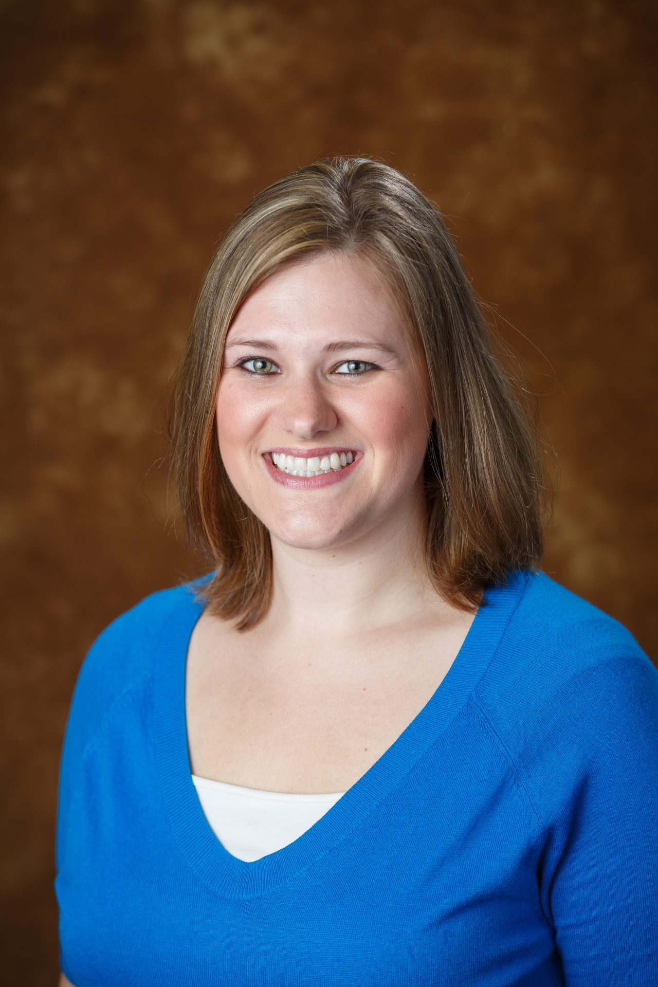 Back Home Again- A Q & A with Instructor of Psychology Melissa Hamil ...