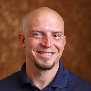 Faculty & Staff News | Bethel University
