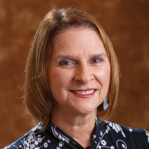 Faculty & Staff News | Bethel University