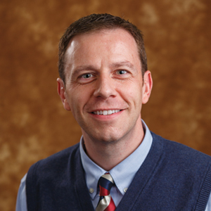 The Cabinet Reflects on Bethel’s New Leadership | Bethel University