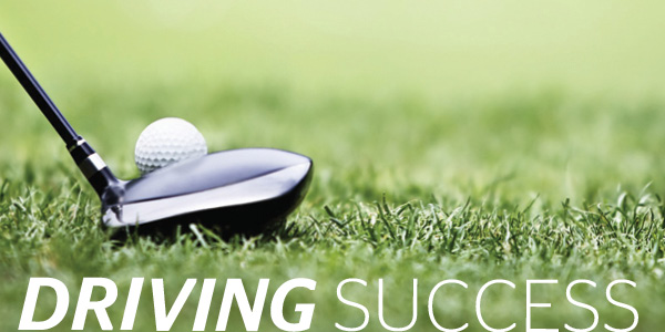 Driving Success | Bethel University