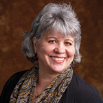 Faculty & Staff News – Fall 2014 | Bethel University