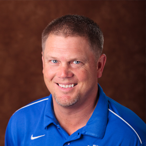 Embracing Every Day as a Gift | Bethel University