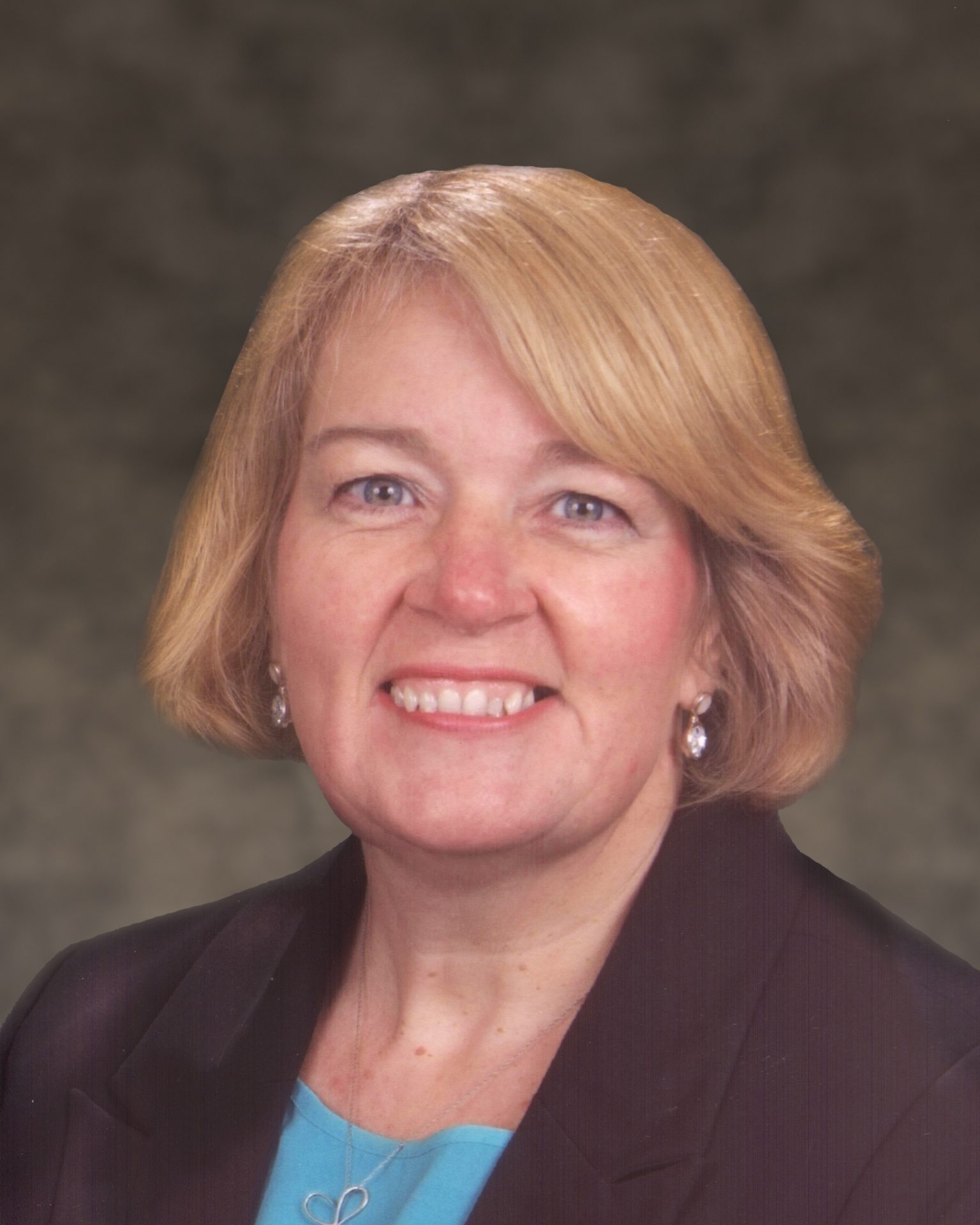 Wall of Fame Recipients Honored | Bethel University