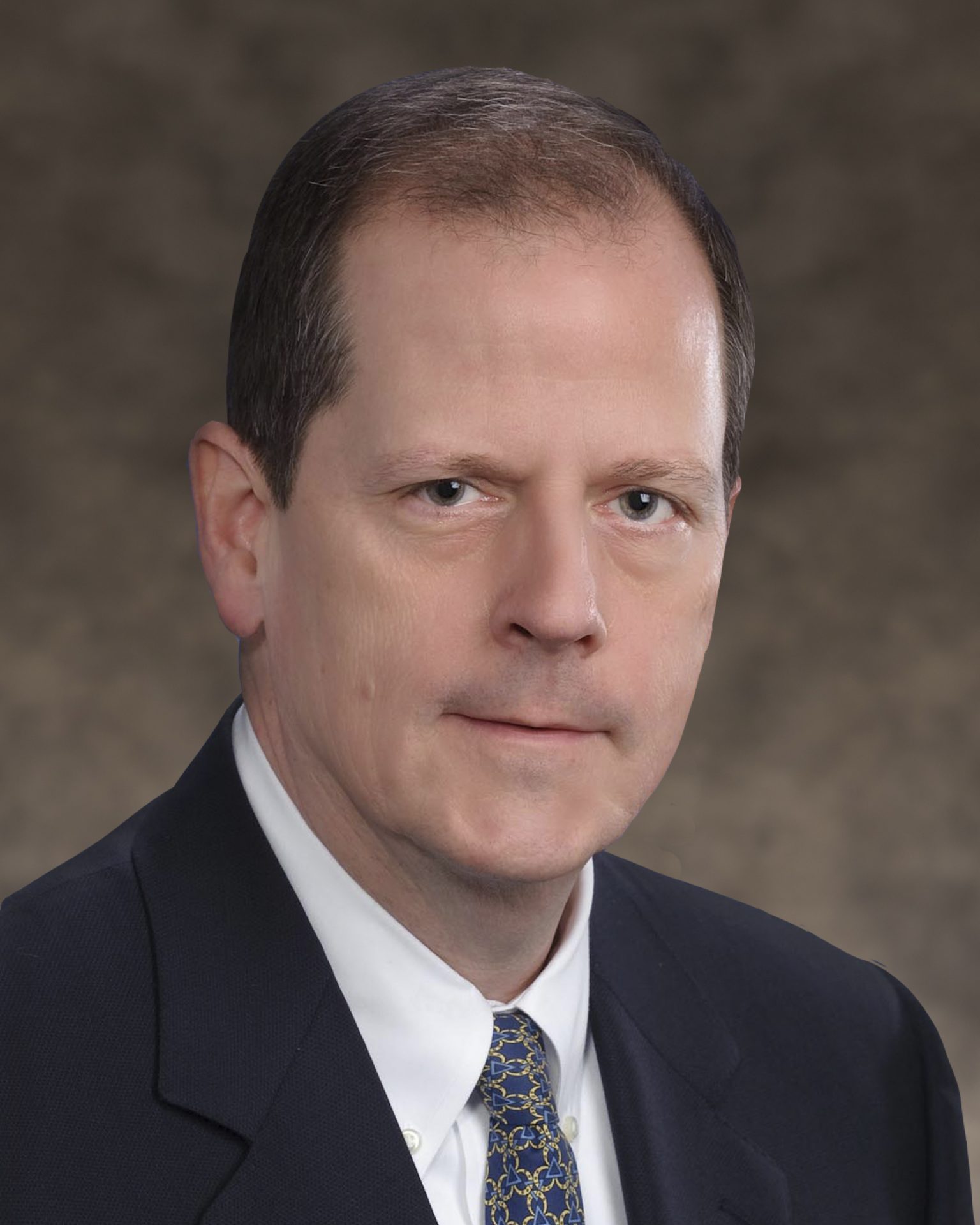 Wall of Fame Recipients Honored | Bethel University