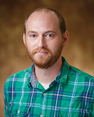 The Arts: Fall 2016 | Bethel University