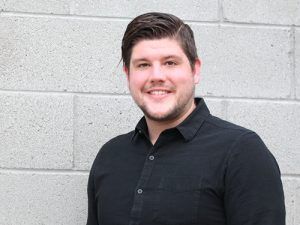 Outstanding Seniors | Bethel University