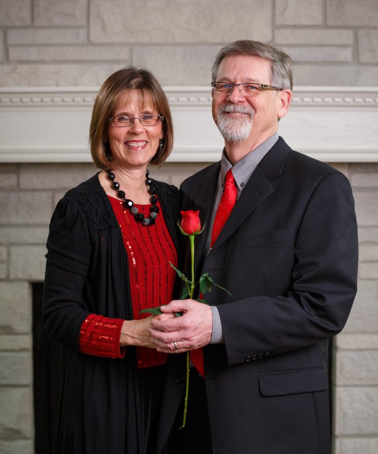 Faculty & Staff News – Spring 2019 | Bethel University