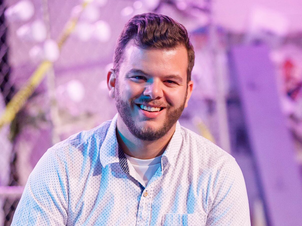 We Are Bethel University | Bethel University