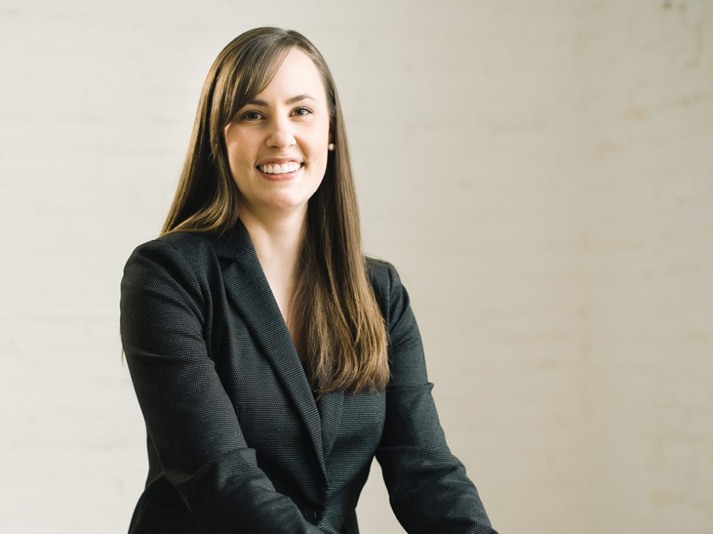 We Are Bethel University | Bethel University